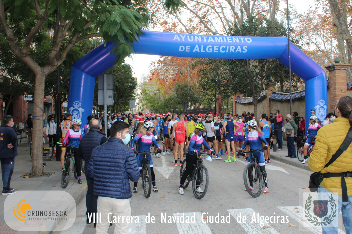 IMG 2260 — Postimages