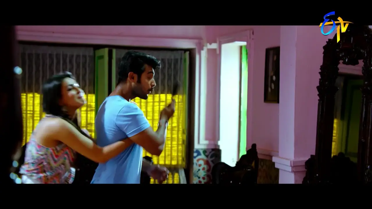 JM1Jp5X — Postimages