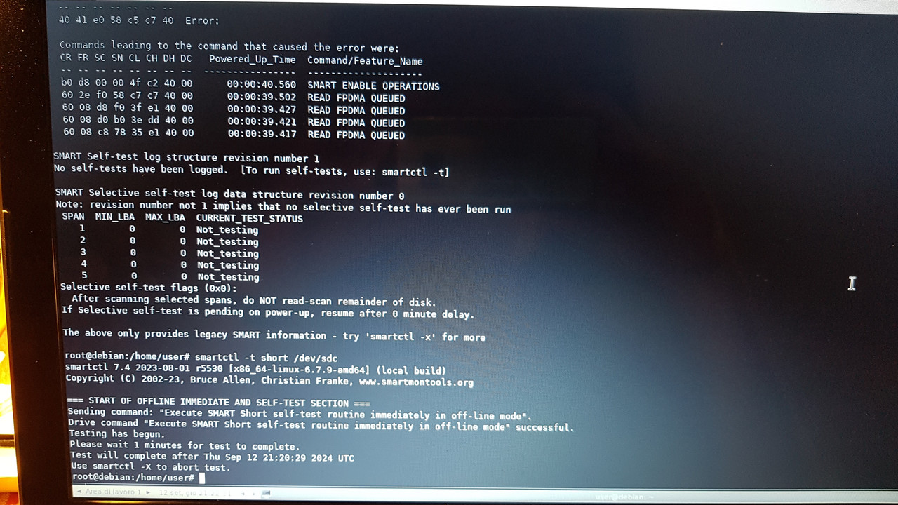 20240912 212233 — Postimages