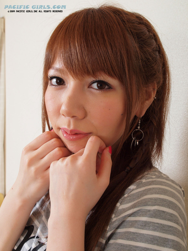 minami 005 — Postimages