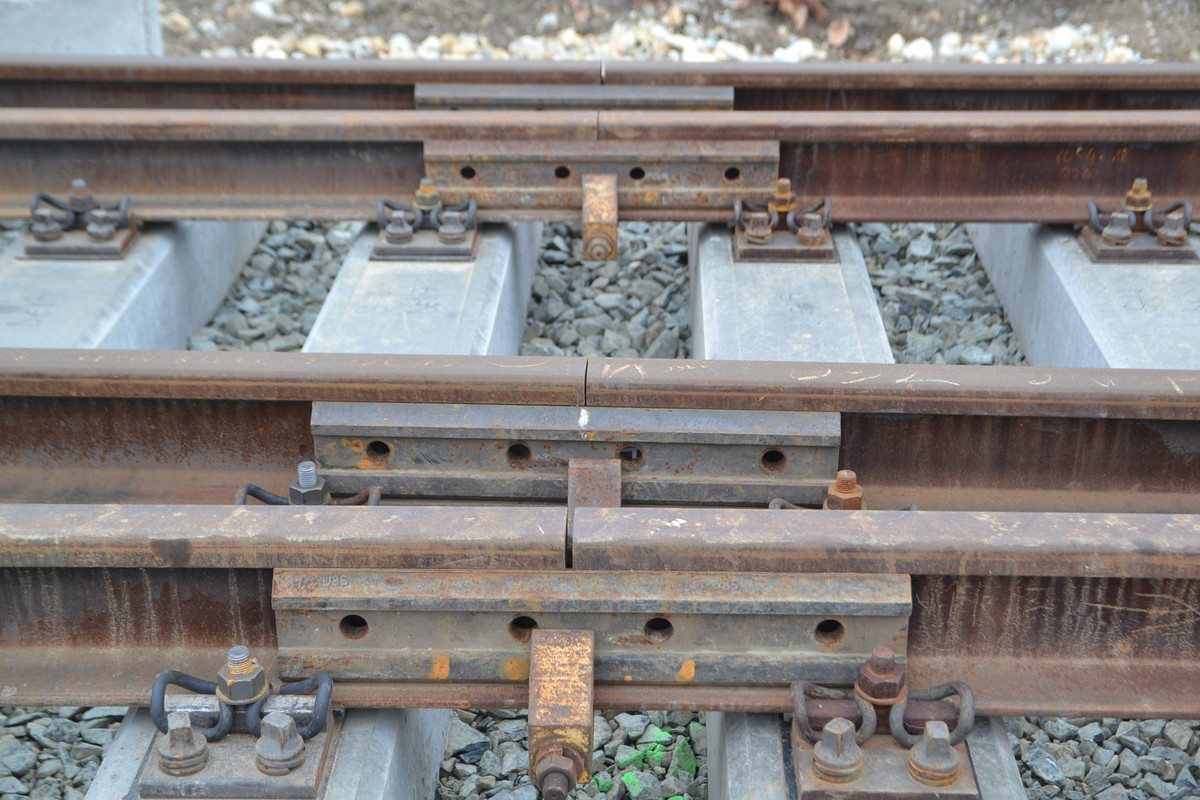 DSC 3527 — Postimages