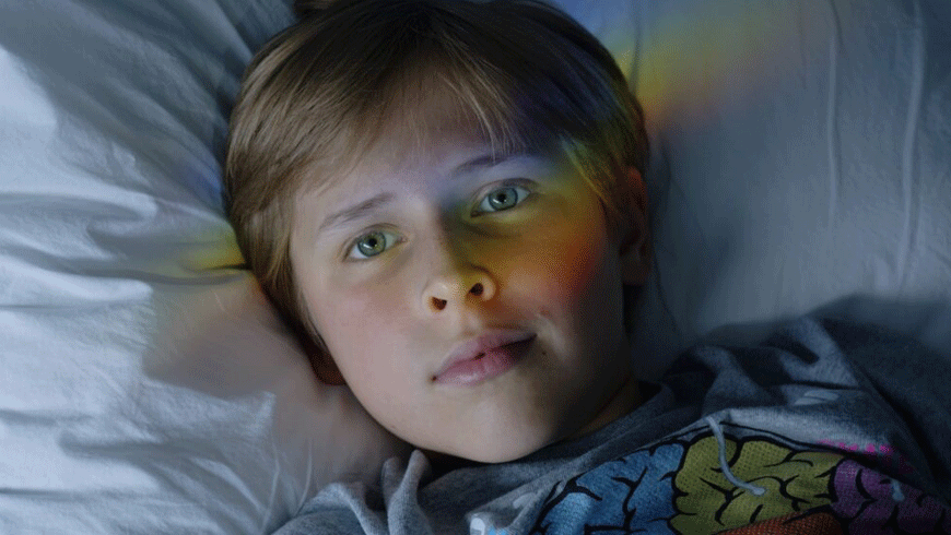 2025 OFFICIAL SELECTION | Dumbo Film Festival