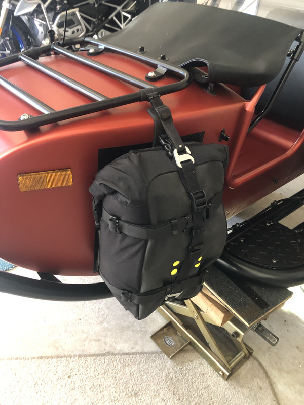 7 E586 BFF 55 E3 4 A1 E 83 E6 D7068 B6 E124 B — Postimages