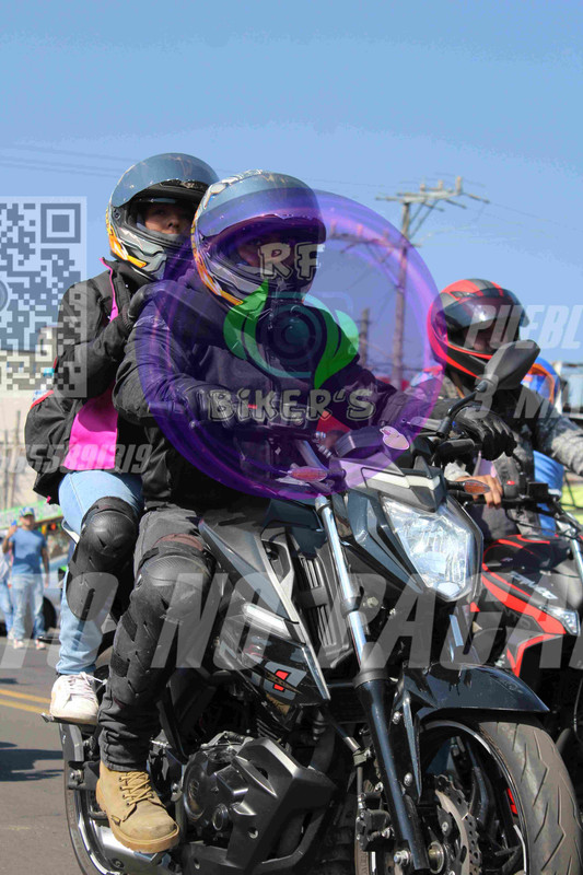 batch IMG 1974 — Postimages