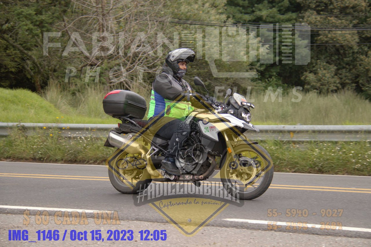 IMG 1146 — Postimages