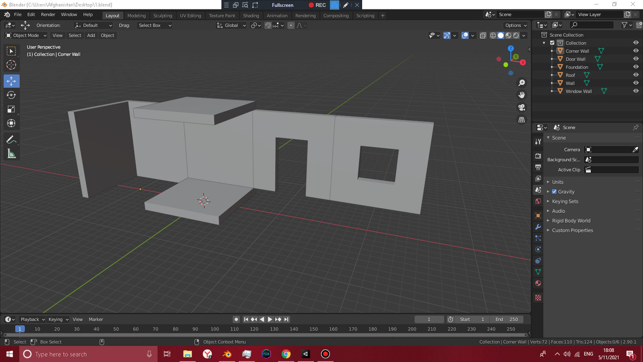 Welding vertices at runtime - Page 2 - Unity Engine - Unity Discussions