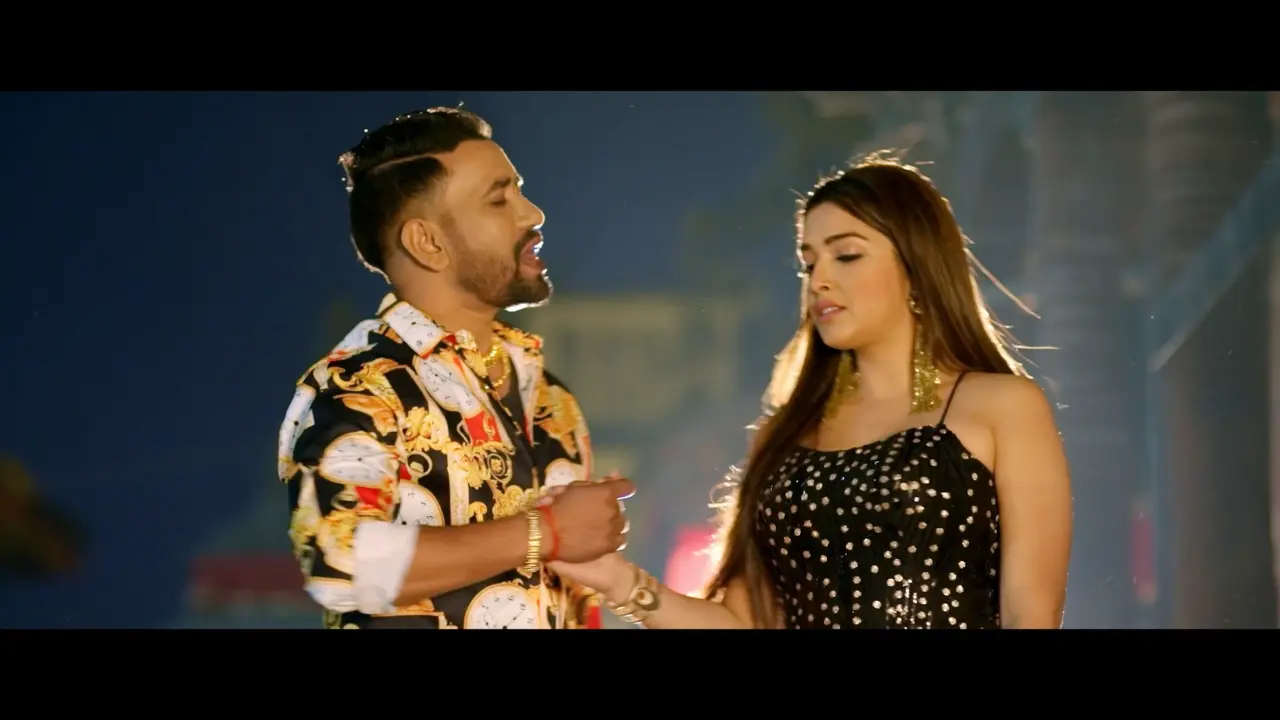 f 215 — Postimages