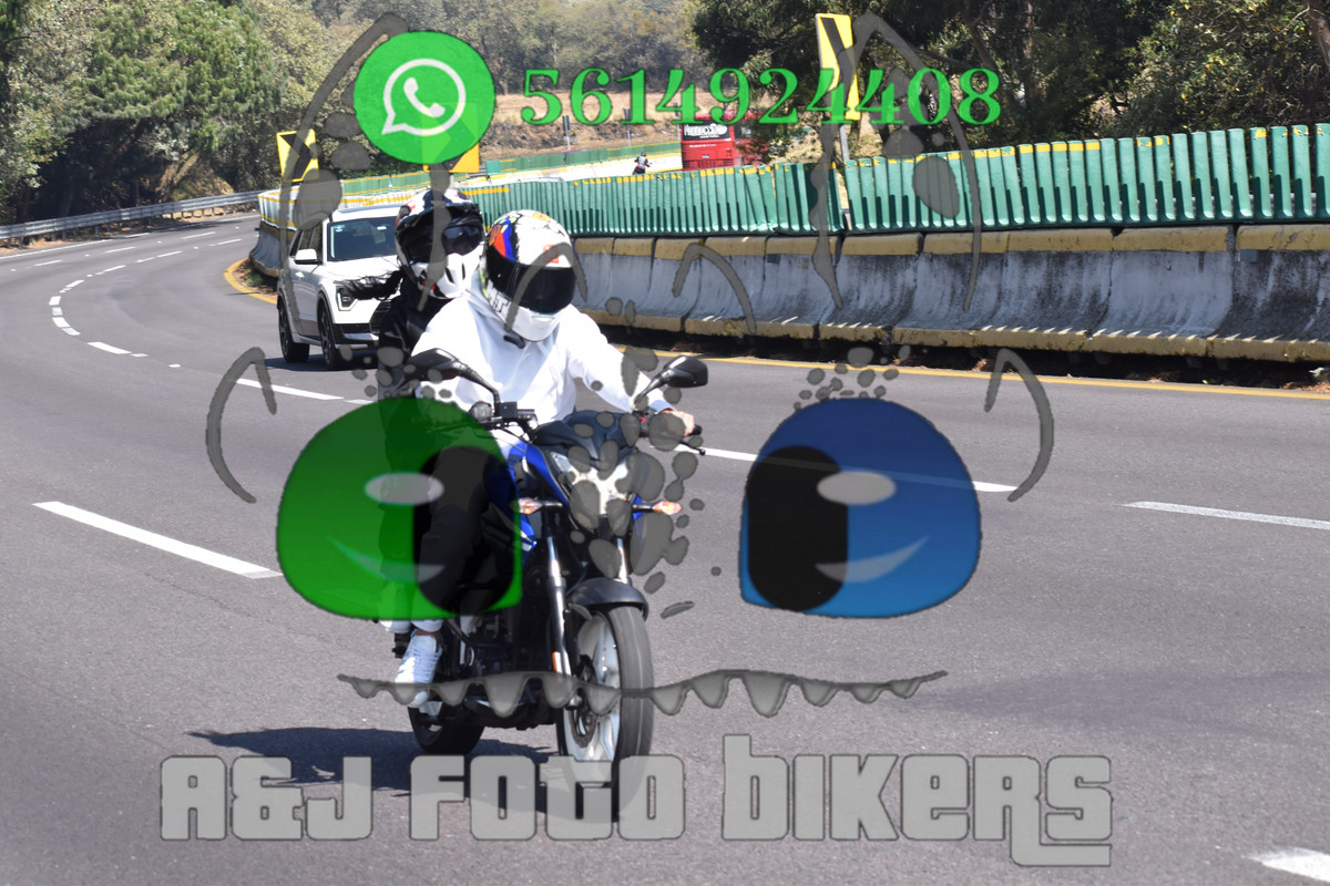 AVQ 3719 — Postimages