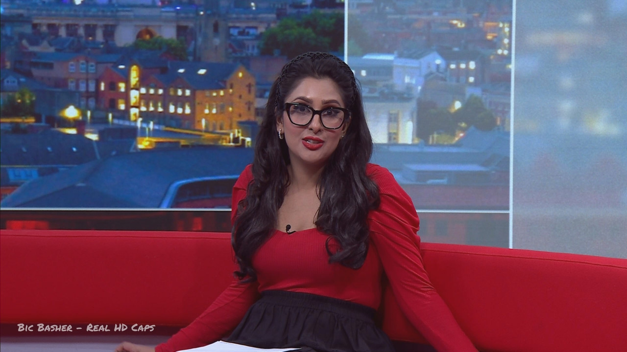 04 25 22 30 00 East Midlands Today Weather The new film from Ro ts snapshot 11 40 423 — Postimages