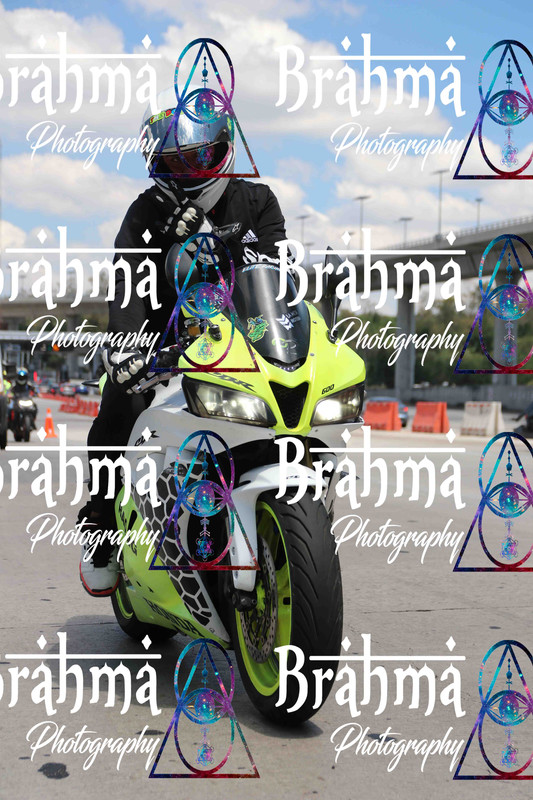 IMG 1152 — Postimages