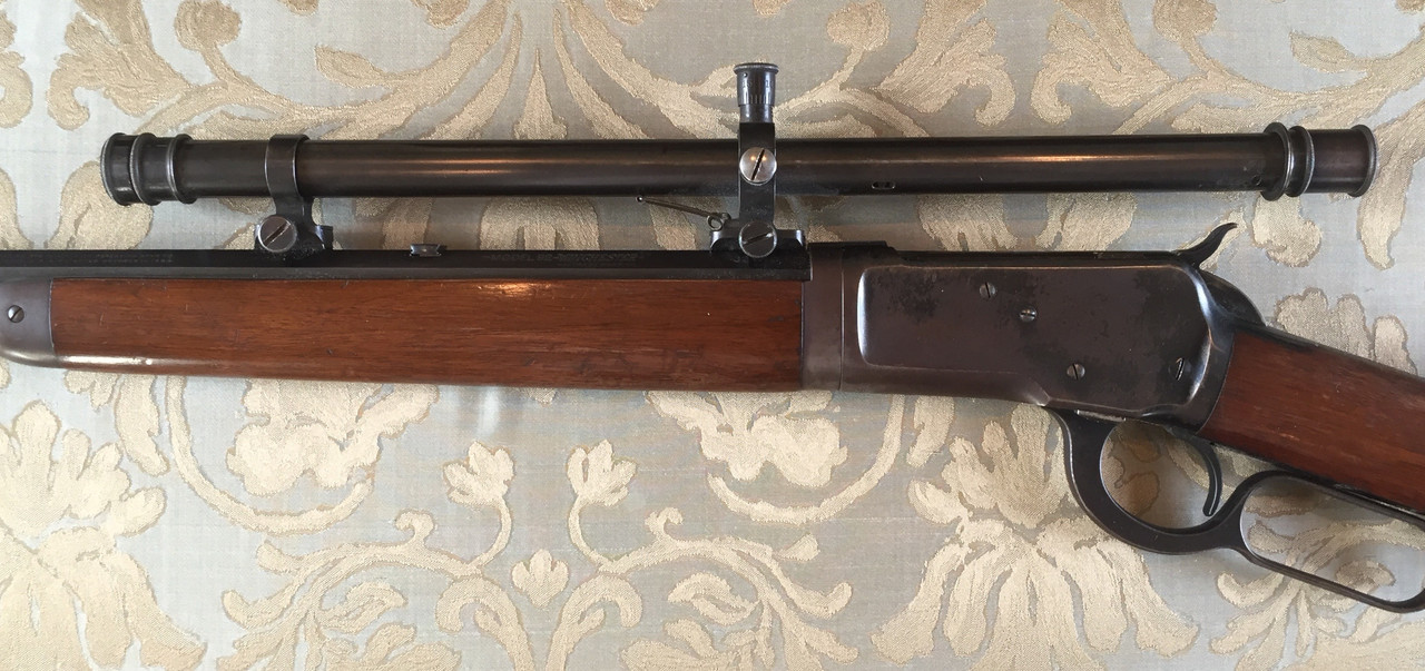 IMG 1329 — Postimages