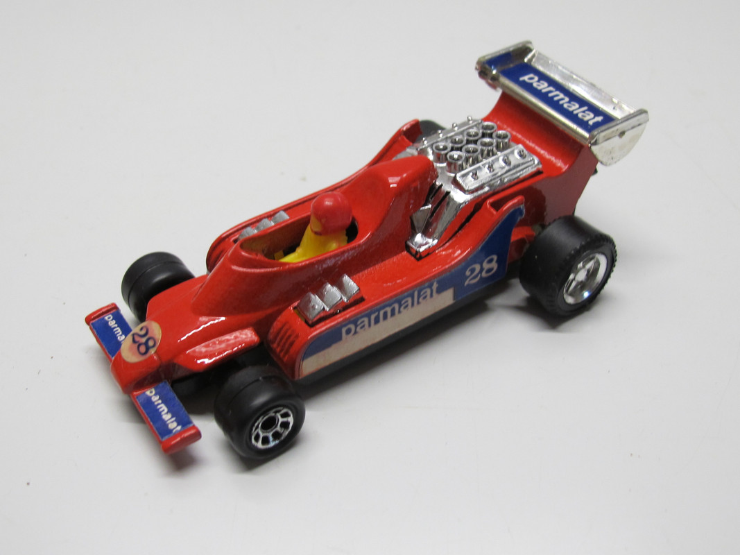 IMG 5286 — Postimages