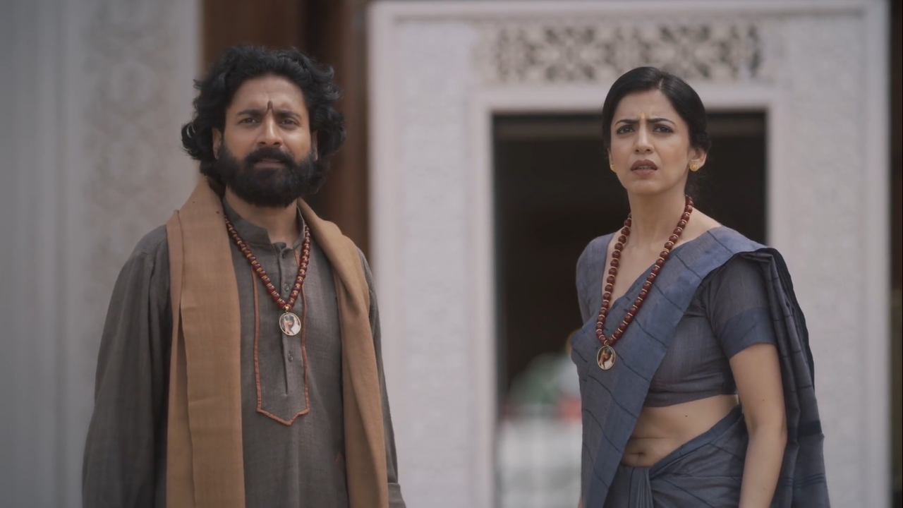 Screenshot (33003) — Postimages