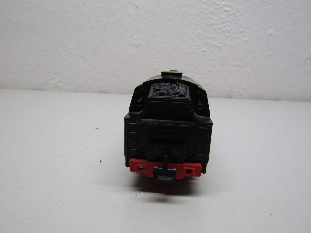 IMG 7180 — Postimages