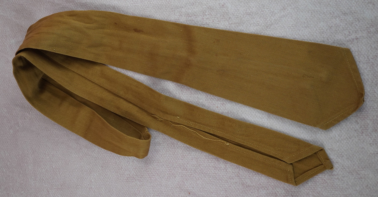 DSC05758 — Postimages