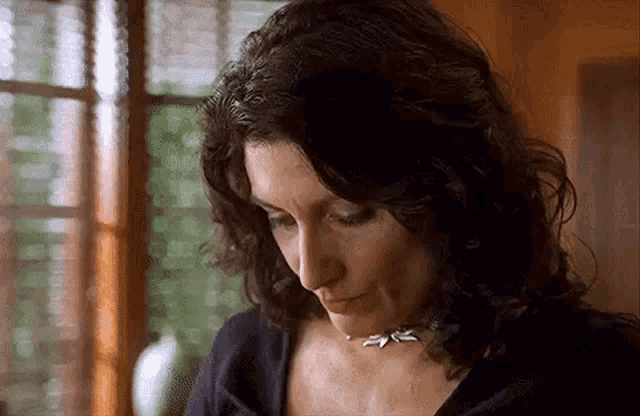 Sujets de Lisa Cuddy Lisa-edelstein-hugh-laurie