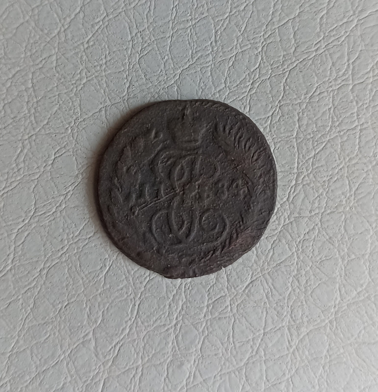 1000011221 — Postimages