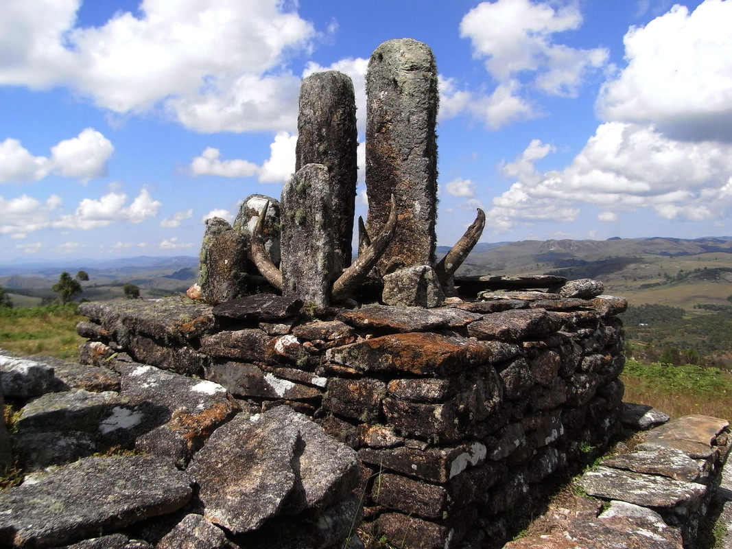 306957744 1476941329479591 6864163185148345832 n — Postimages