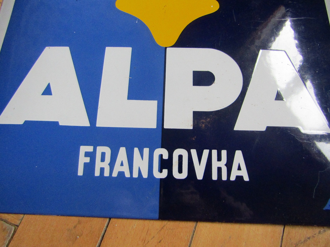 IMG 3412 — Postimages