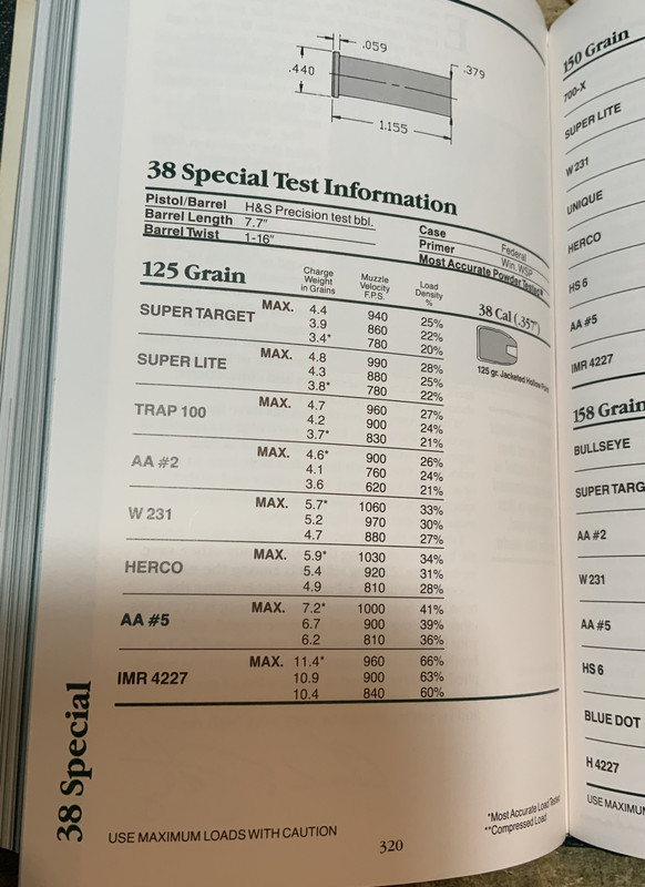 5 A5 A7 B46 E905 4339 BE10 D68 FF06060 C3 — Postimages