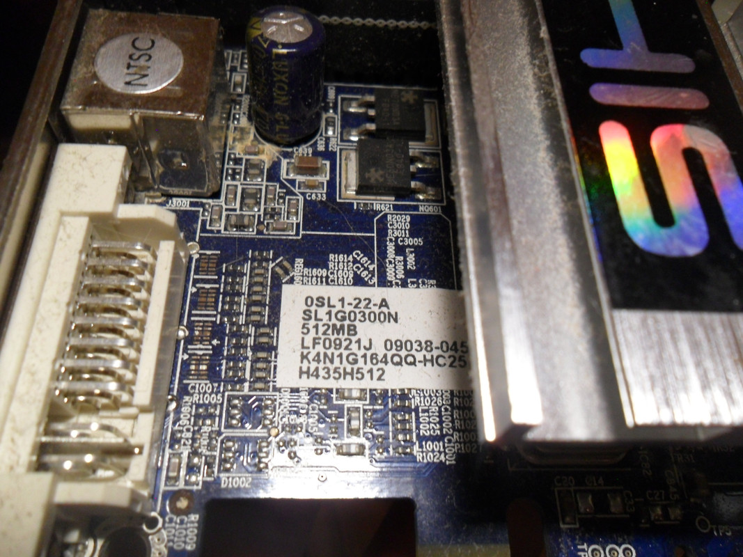 SAM 9998 — Postimages