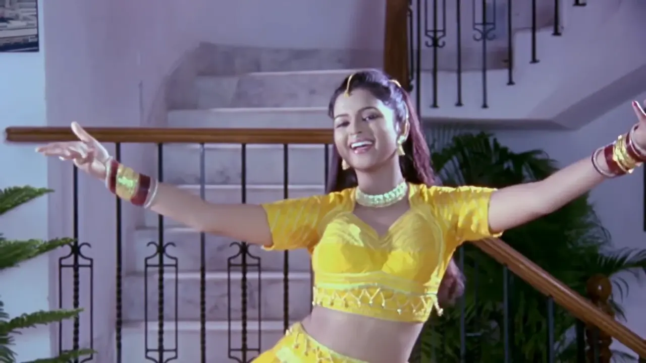 f 203 — Postimages