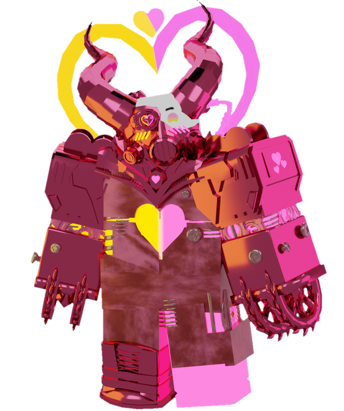 Clockwork Info/Reference Book with Dialogue - Chapter 6 - ClockworkA ...