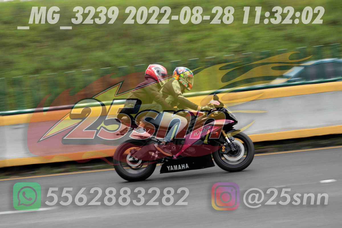 MG 3239 — Postimages