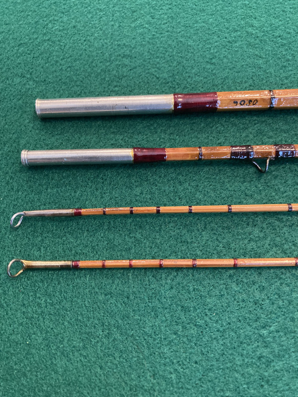 IMG 5166 — Postimages