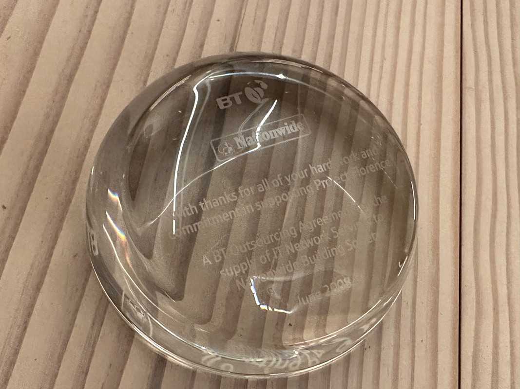 EB6 F02 C9 2 B53 4103 93 A3 7 A7 C8 B5 C2 D71 — Postimages