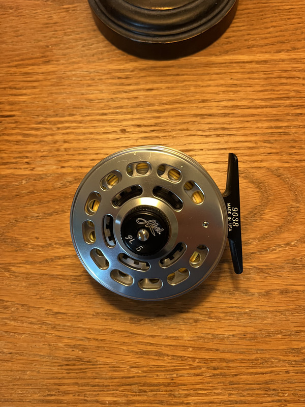 IMG 2234 — Postimages