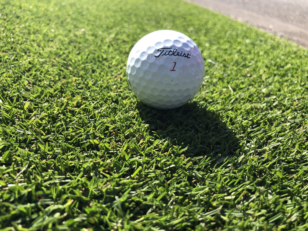 A4 CD8783 D003 4270 A460 5462 F43764 AB — Postimages