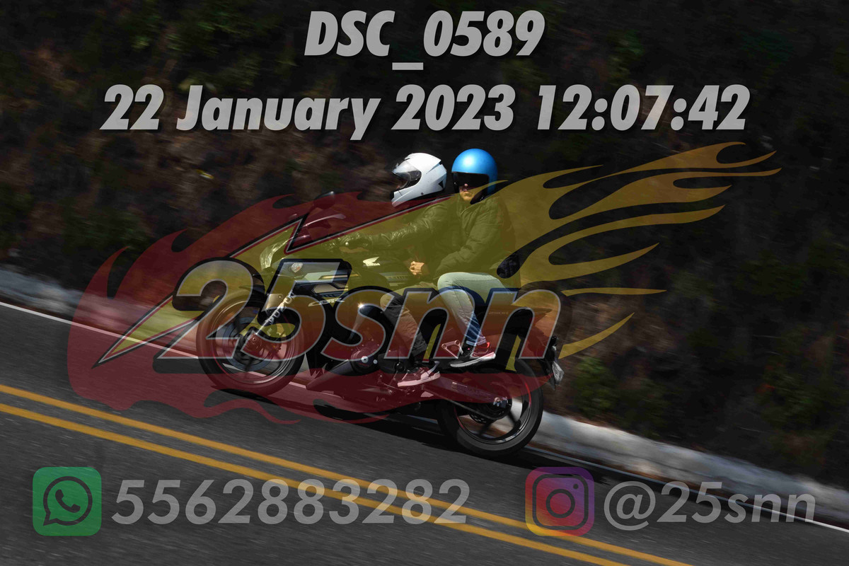 DSC 0589 — Postimages