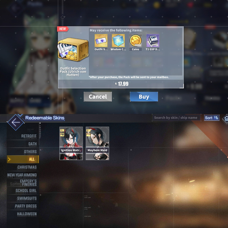 fotor 1730570808929 — Postimages