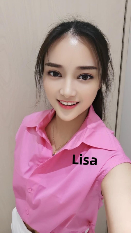 408797441 343641895079514 168573498909256237 n — Postimages