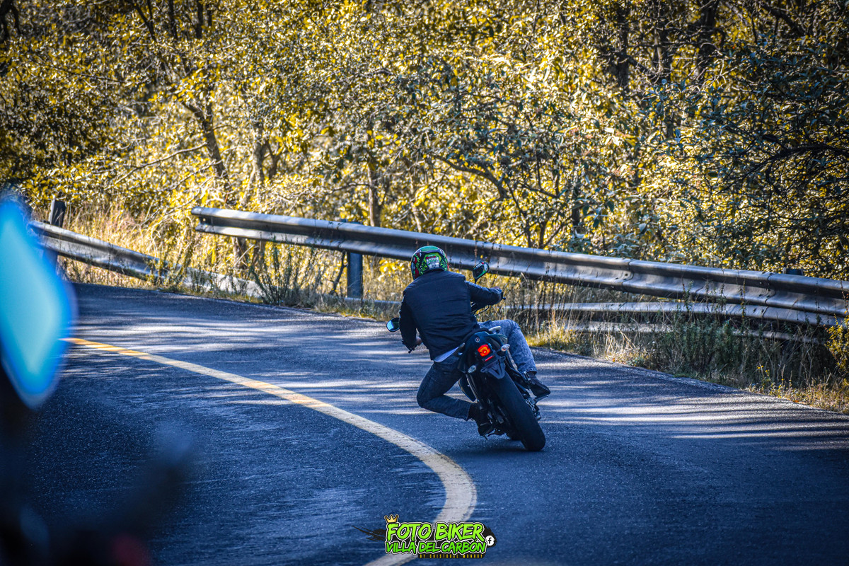 DSC 0274 — Postimages