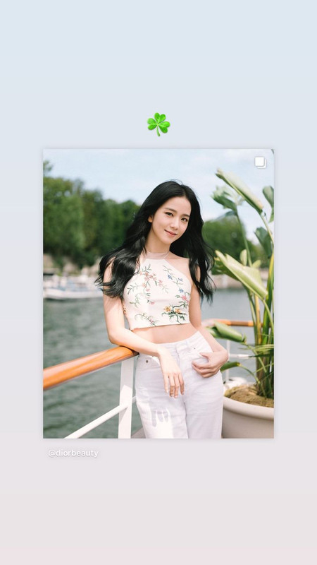 2023 08 16 sooyaaa story 3 — Postimages