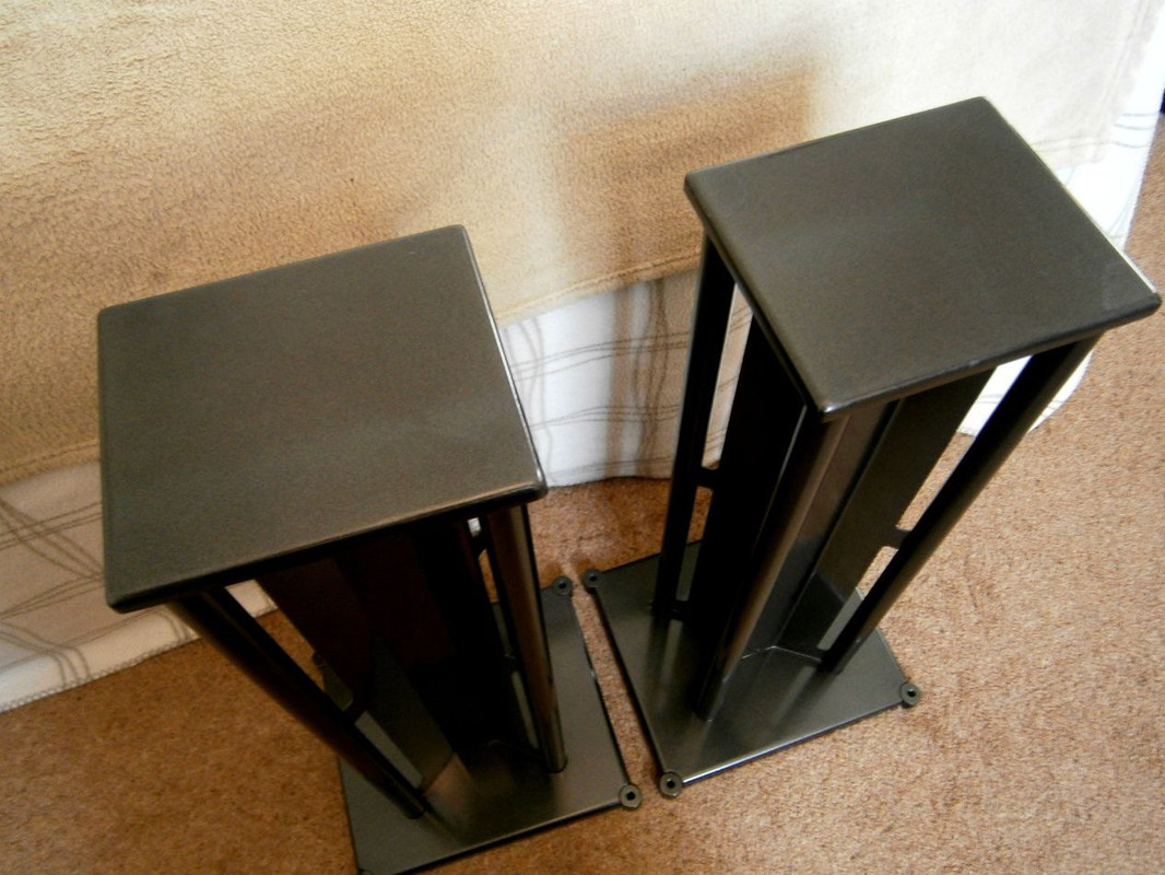 partington top — Postimages