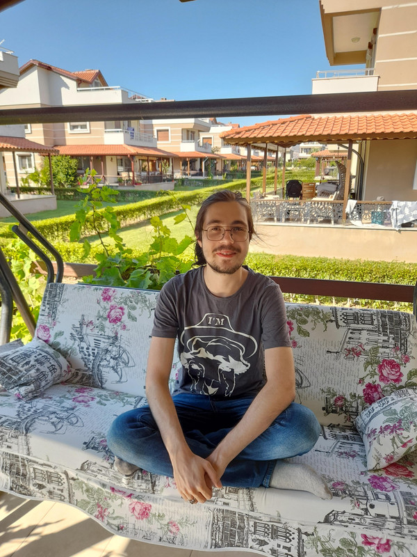 final — Postimages