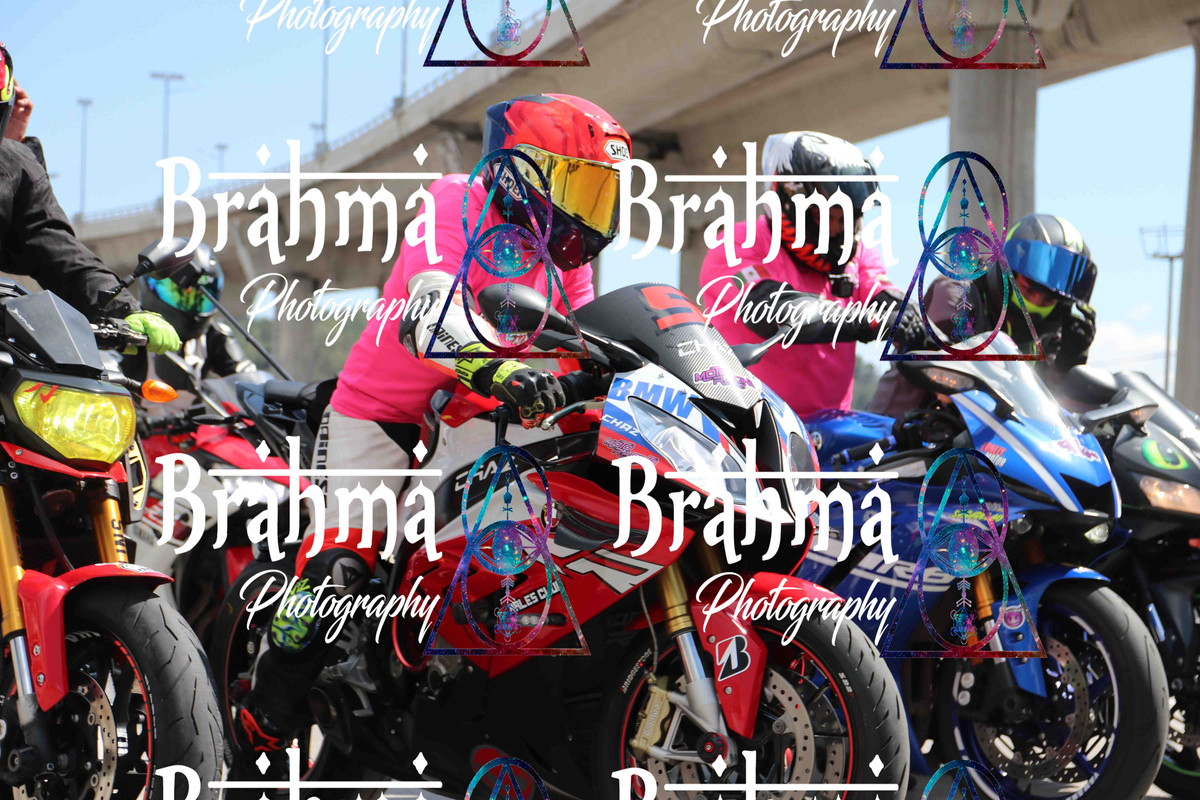 IMG 1238 — Postimages