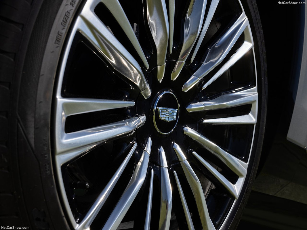 IMG 1006 — Postimages