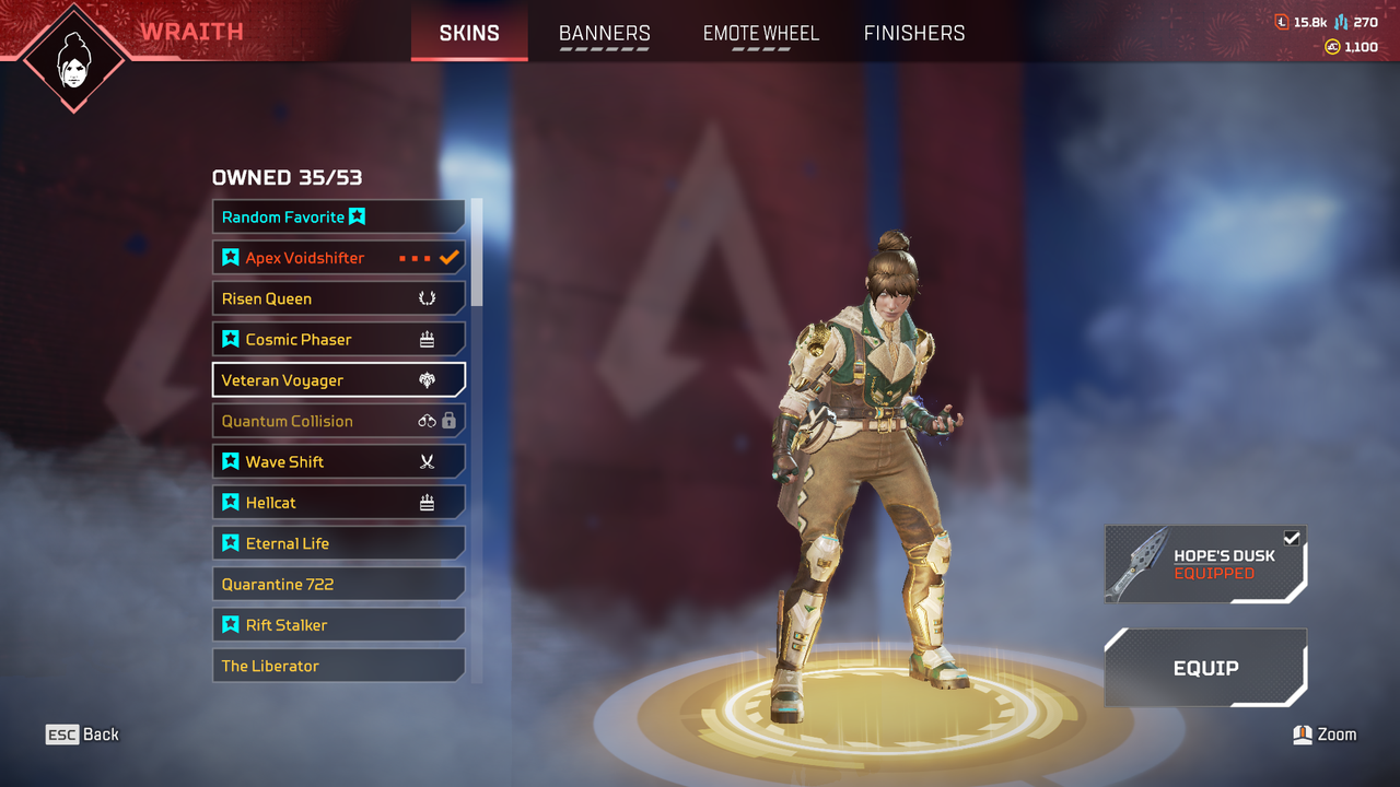 Apex Legends Screenshot 2023 03 08 00 17 00 58 — Postimages