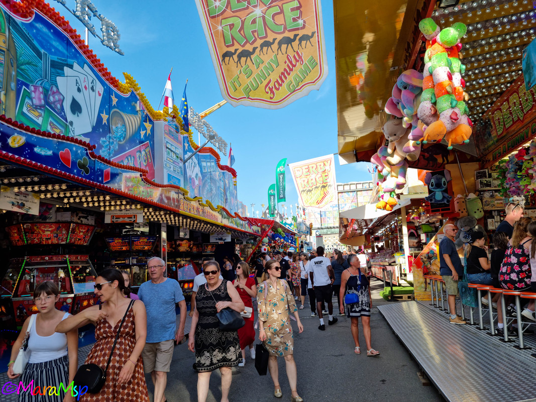 20230823 181309 — Postimages