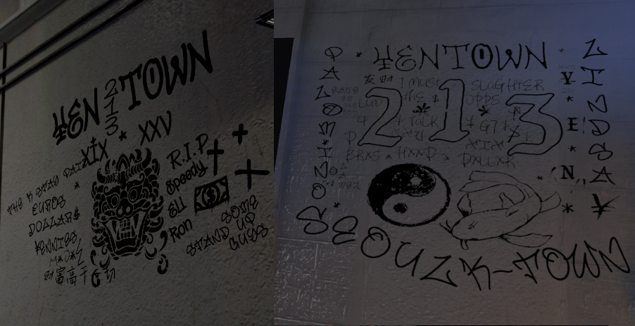 [LSVIXEN] [Exclusive Interview] From Park Jung to the Podium: LSUP's Ms ...