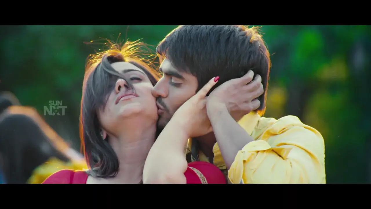 f 208 — Postimages