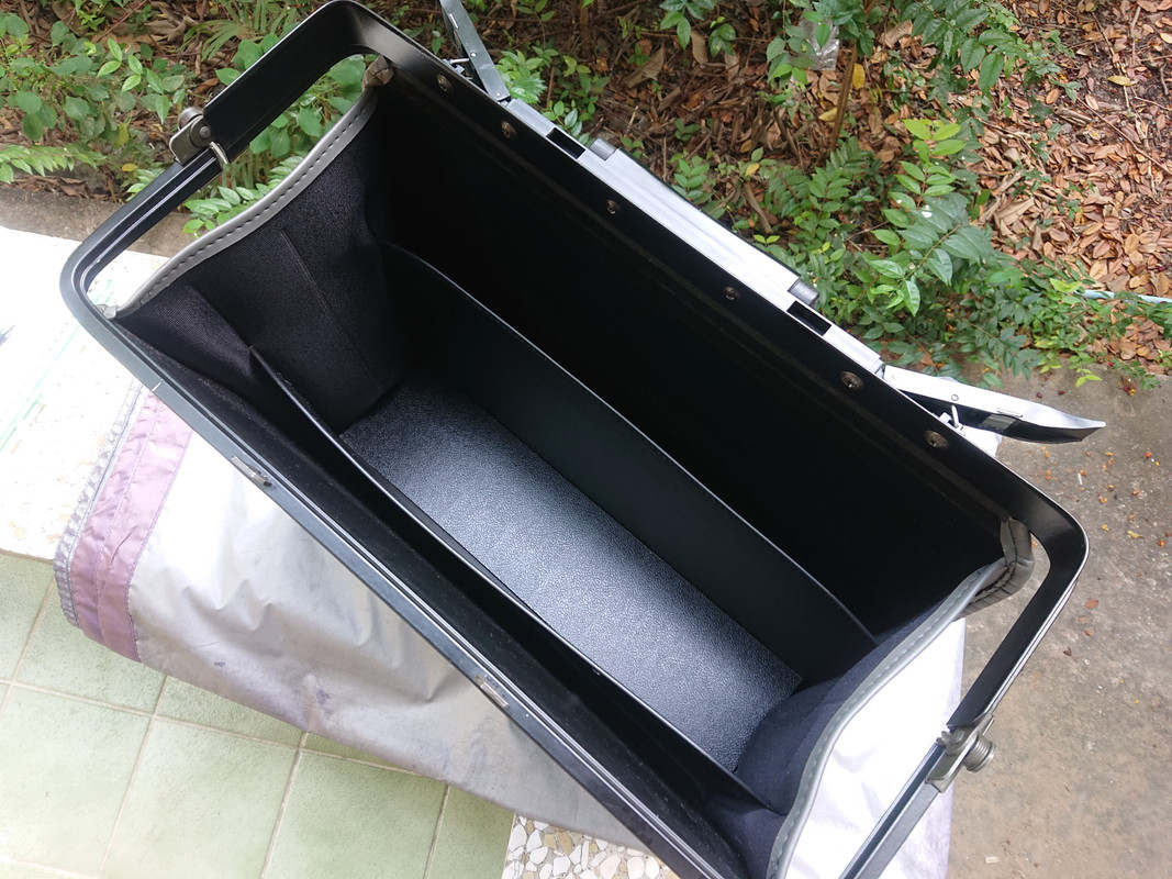 DSC 9914 — Postimages