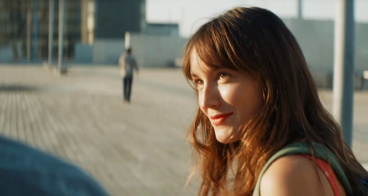 vlcsnap 2022 09 25 14h37m20s176 — Postimages