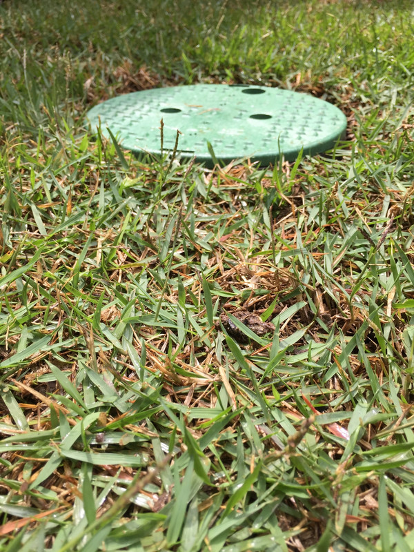 finish — Postimages