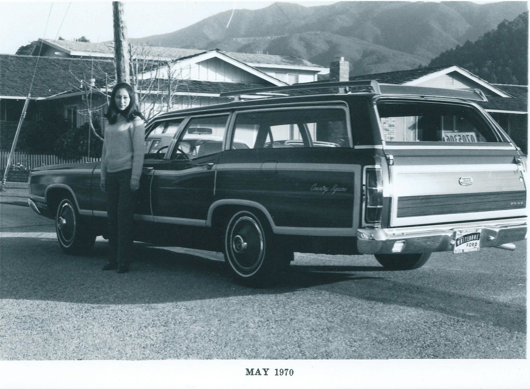 78856787 2779726418920667 5902049659077001216 o — Postimages