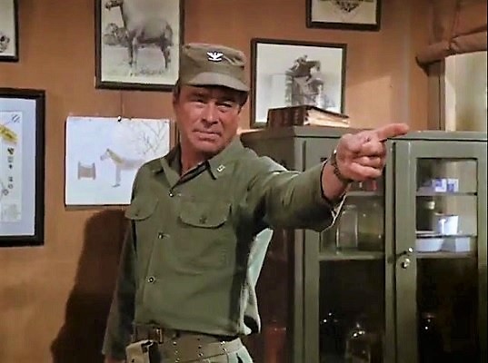 Who are your favorite minor characters | Page 3 | Movie/TV Board